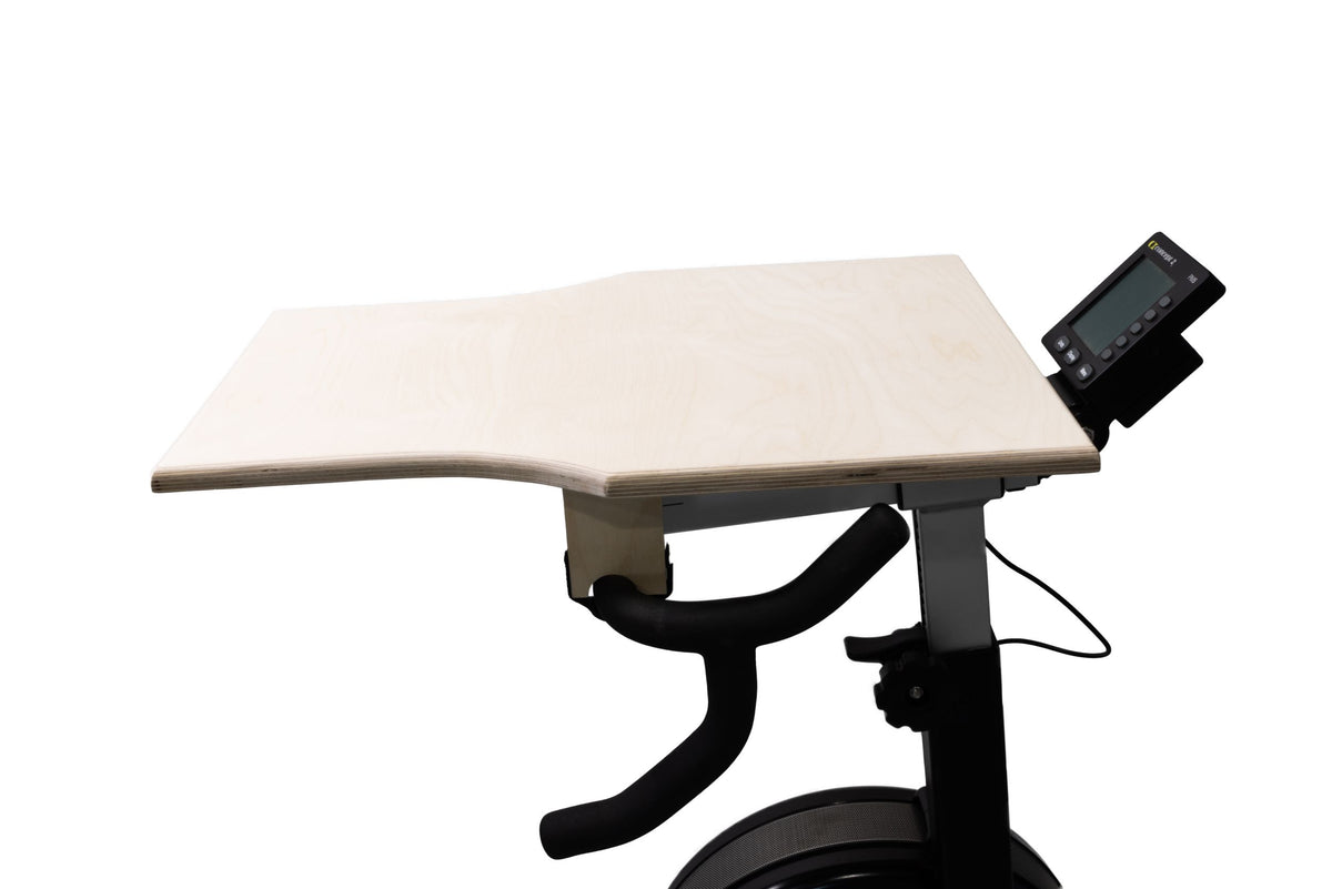 Wally Board Natural – ERGDESK
